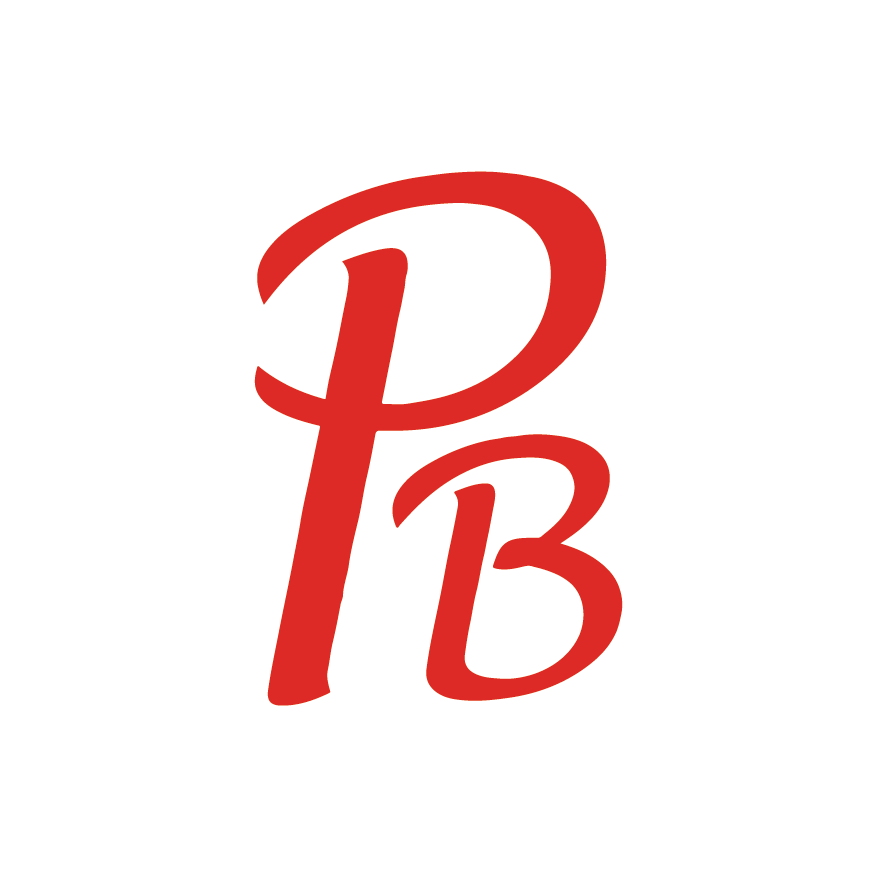 Inicio - Pb-property